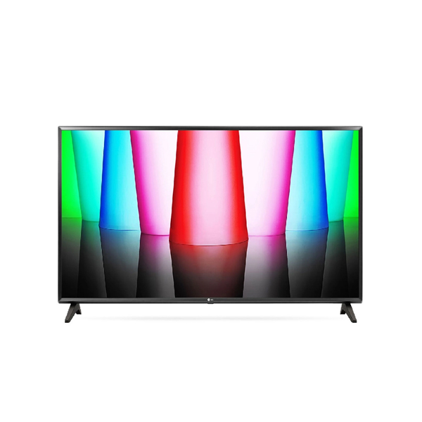 Smart Tivi LG 32 Inch HD 32LQ636BPSA